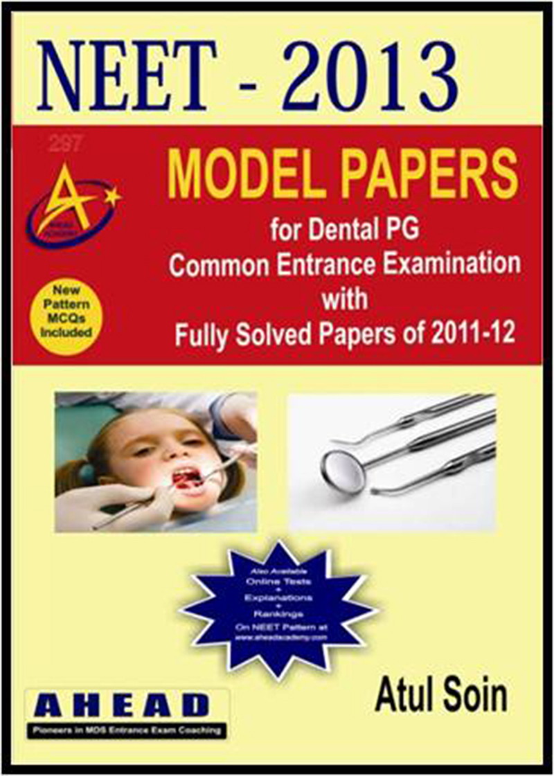 NEET-MODEL-PAPERS-32-1-9 | Ahead Academy